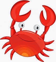 SP Leśnica 1 a: Tańcowała ryba z rakiem