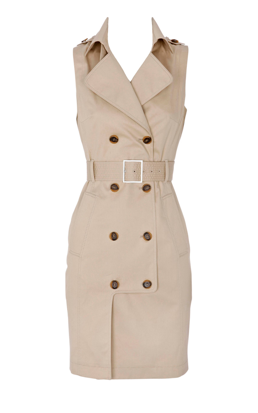 Shirt dress,Collar dress | How to draw Croqui