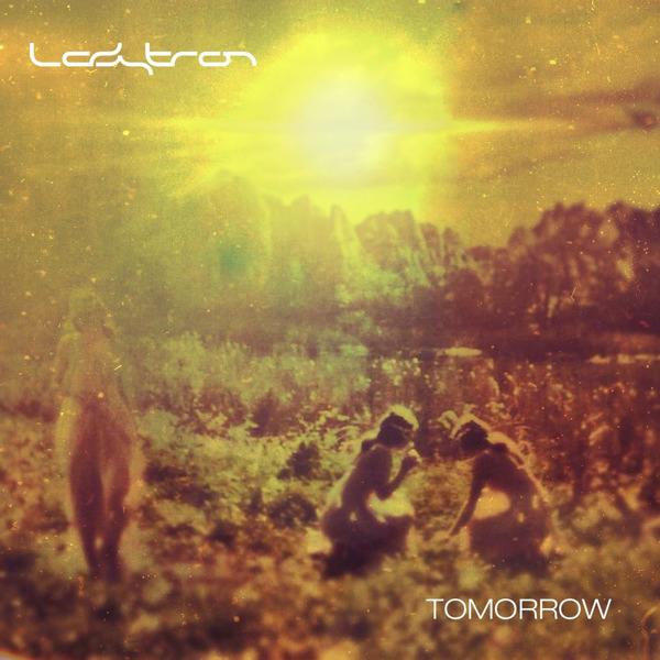 Ladytron Music (fan site): Ladytron discography