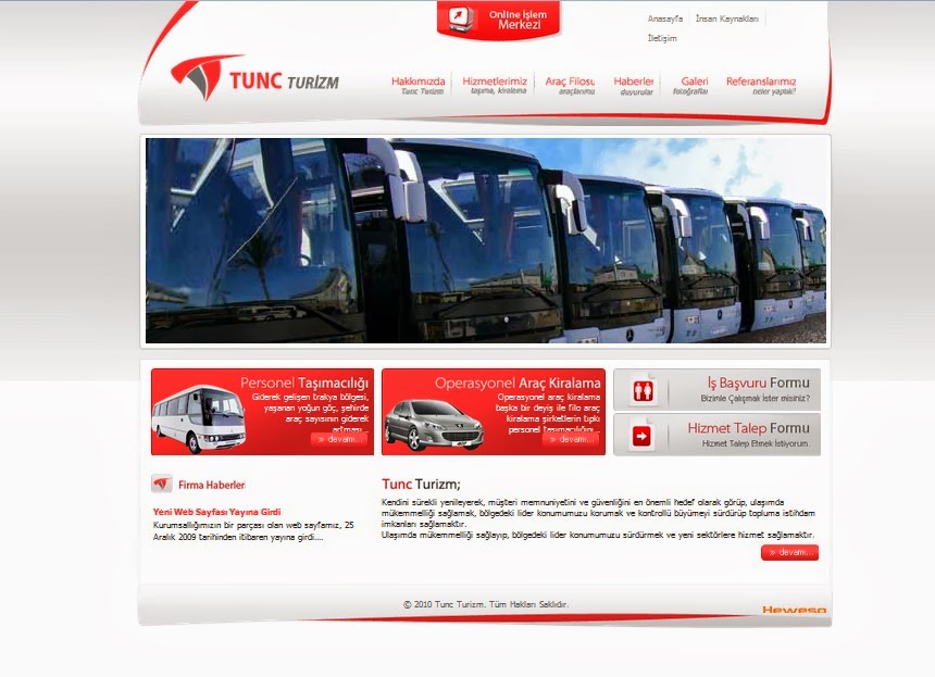 Asp Seyahat Turizm Scripti Php Scriptler Asp Scriptler Ücretsiz Scriptler Scripti İndir 9028