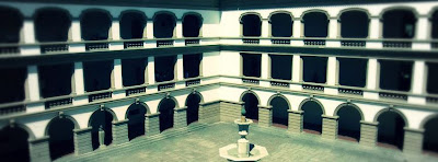 PRIMEIRA ETAPA DA EDUCAÇÃO INFANTIL - ISERJ: ISERJ 133 ANOS