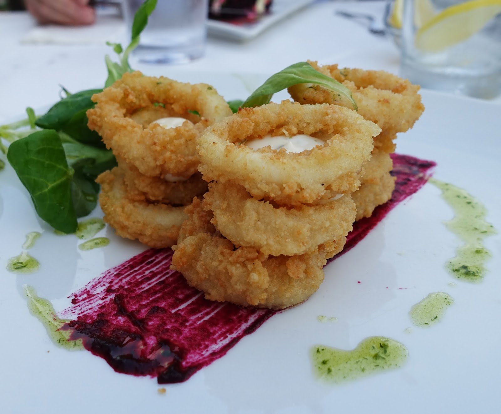 Skiathos Holiday Highlights | Is This Mutton?