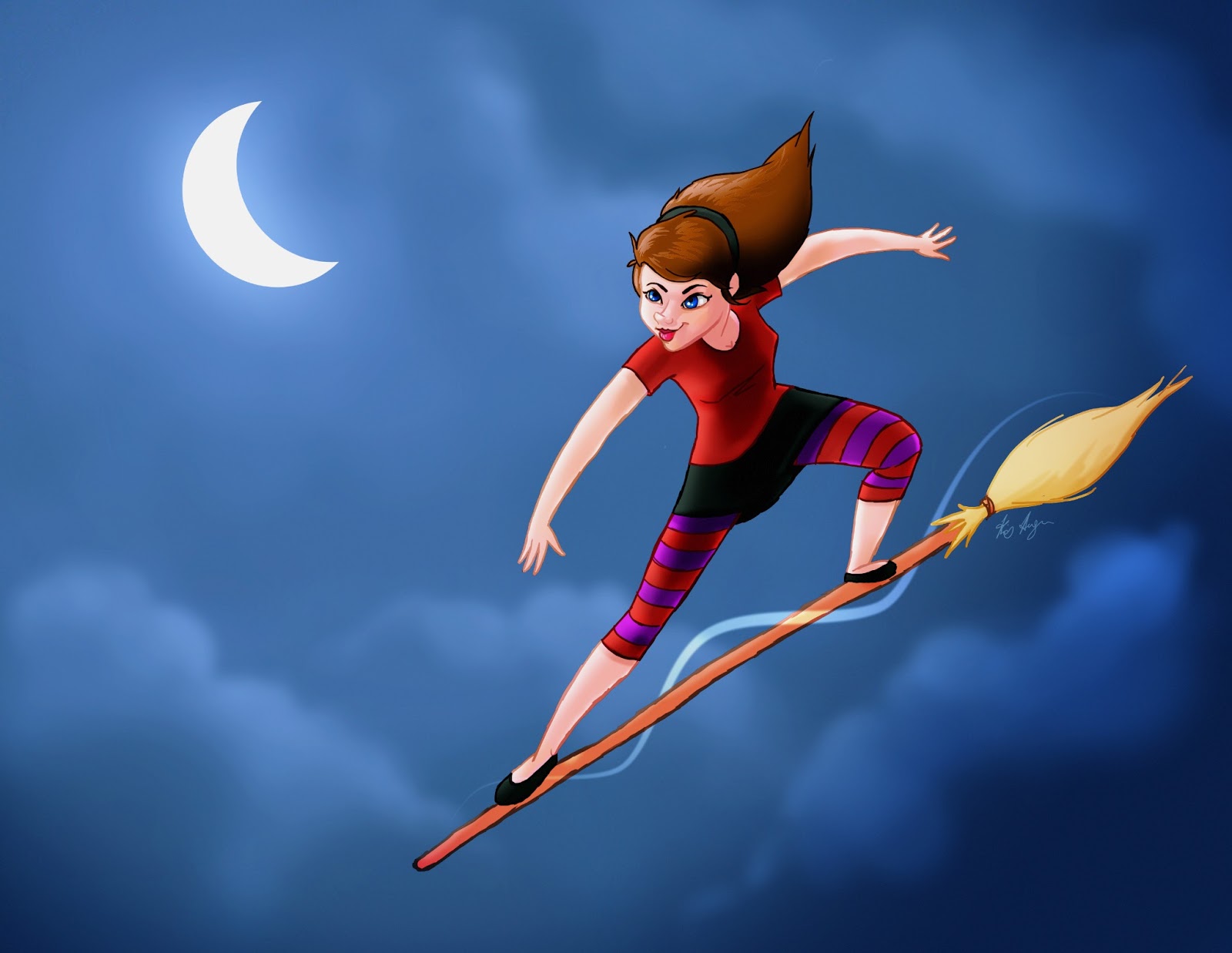 Show Off Your Ratonga | Page 10 | EverQuest 2 Forums