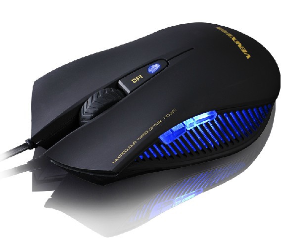 AramjiSyah Play: Pengenalan Komponen-komponen PC Beserta cara kerja dan ...