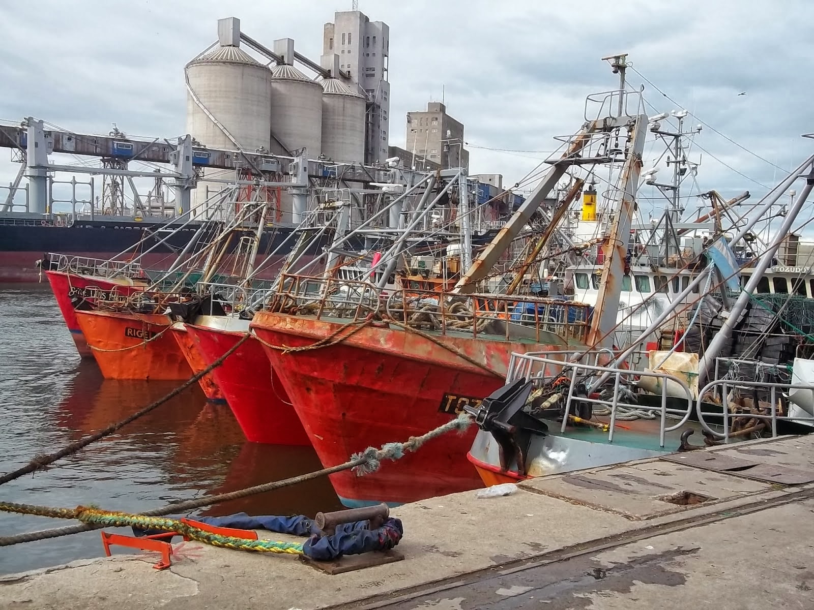 Turismo Necochea: Necochea es una ciudad argentina ubicada en la costa ...