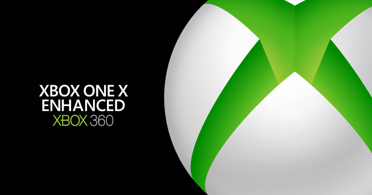 Microsoft anuncia jogos do Xbox 360 que receberão atualização para o ...