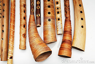 MUSICA...Y MAS: INSTRUMENTOS ANTIGUOS