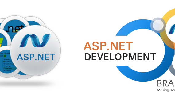 ASP.NET Media Player Control - ASP.NET Online Training