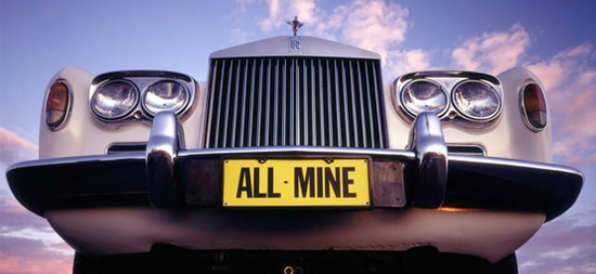 The Angry Otaku: Viacom Viacan't: Regressive corporate strategies in ...