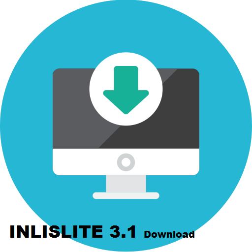 DOWNLOAD INLISLite 3.1 Terbaru | Forum Inlislite Jawa Tengah