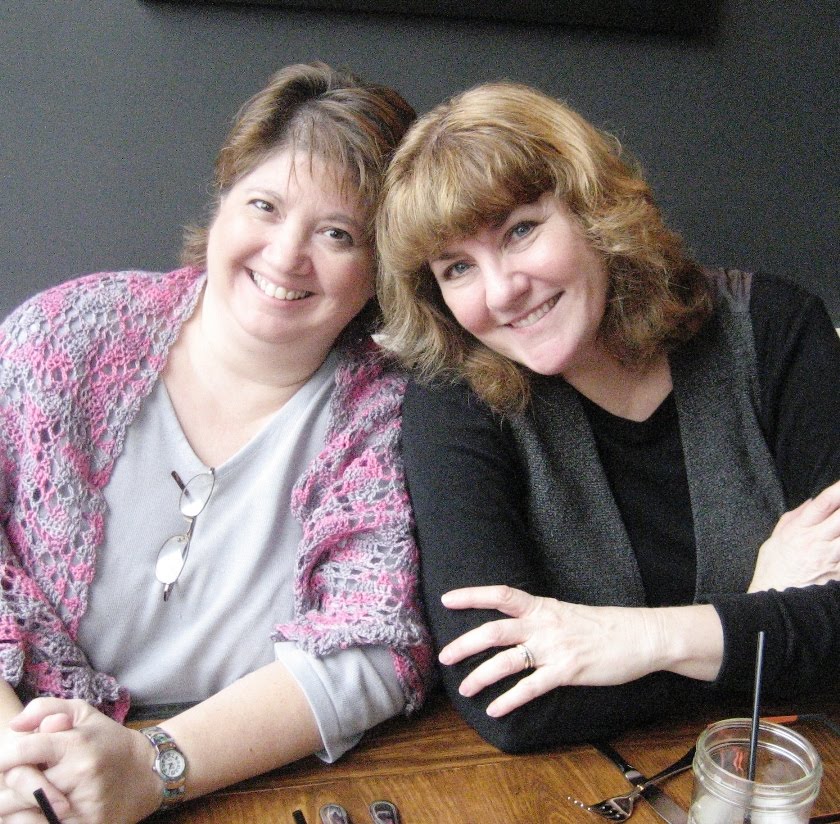 L.A. Is My Beat: November 2011