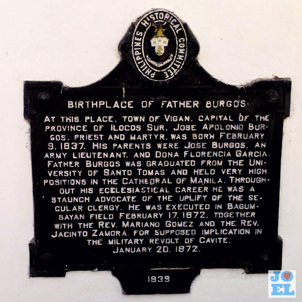 jacinto zamora - philippin news collections