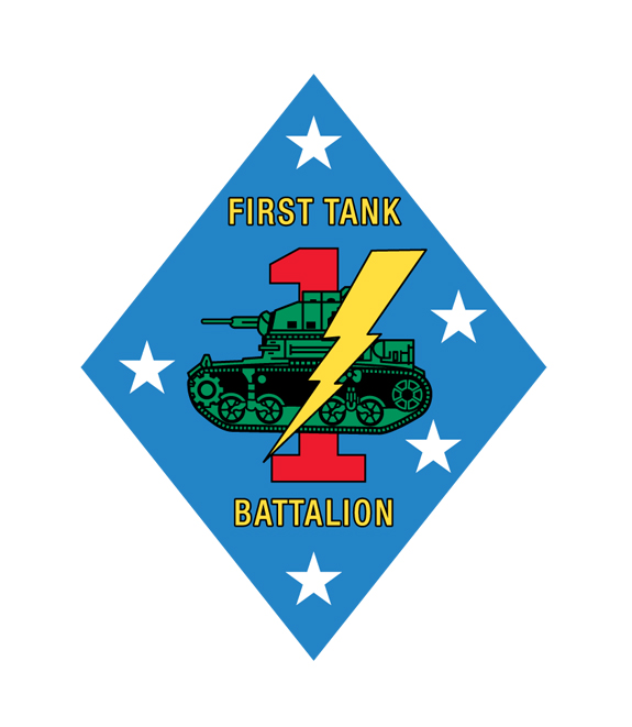 M4 SHERMAN EN EL FRENTE DEL PACÍFICO. PARTE 2/3 - WW2 en Imágenes ...