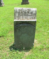 Ozarks' History: George Washington Jones