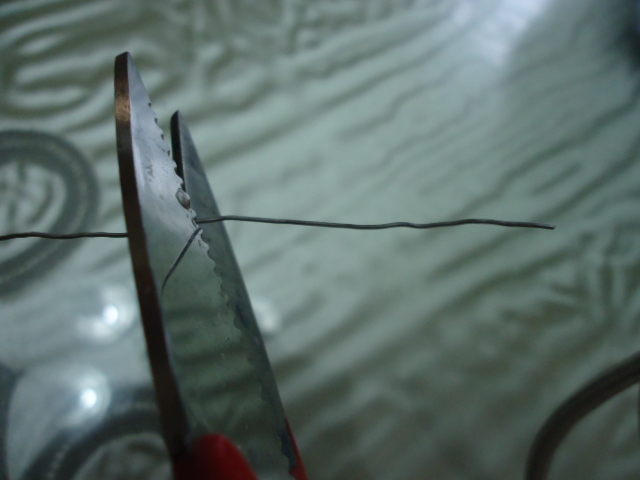 Evanescent Epoch~: Beatrix Wig Tutorial