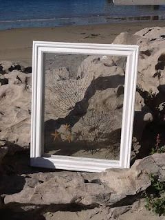 Everything Coastal: Spring Beach Art Giveaway!