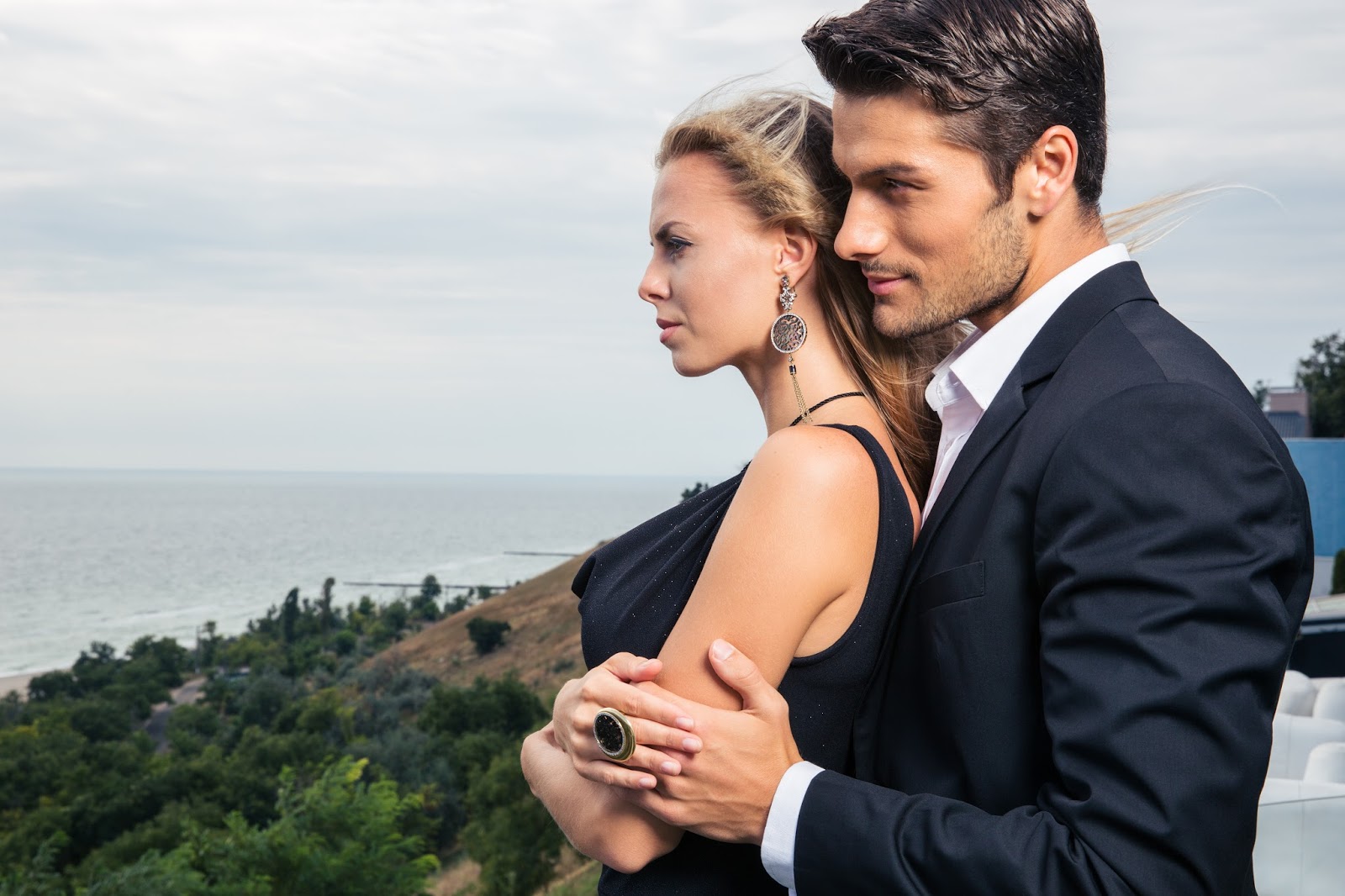 Sara Curran Novels: July 2016