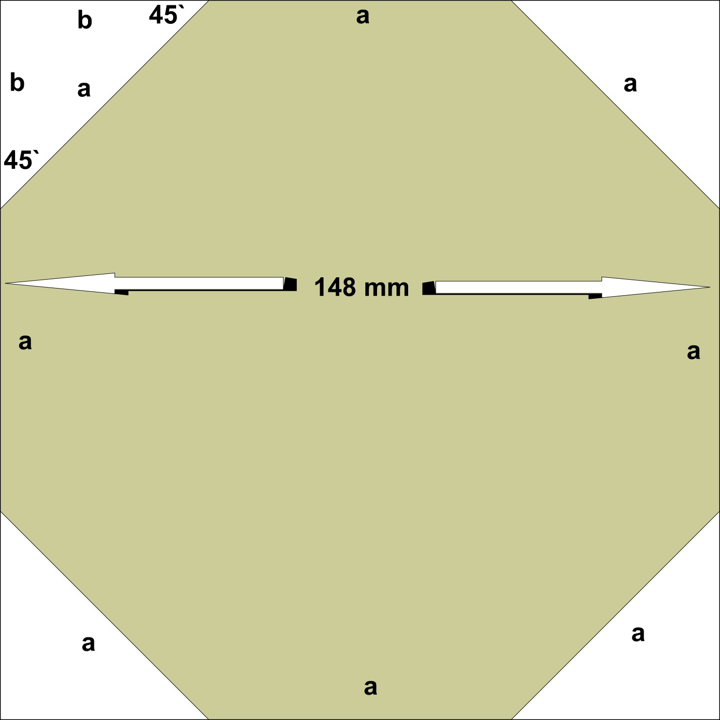 Josephine's Rainbow: 02/01/2011 - 03/01/2011