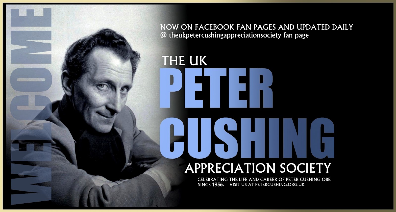 PETERCUSHINGBLOG.BLOGSPOT.COM (PCASUK): August 2012