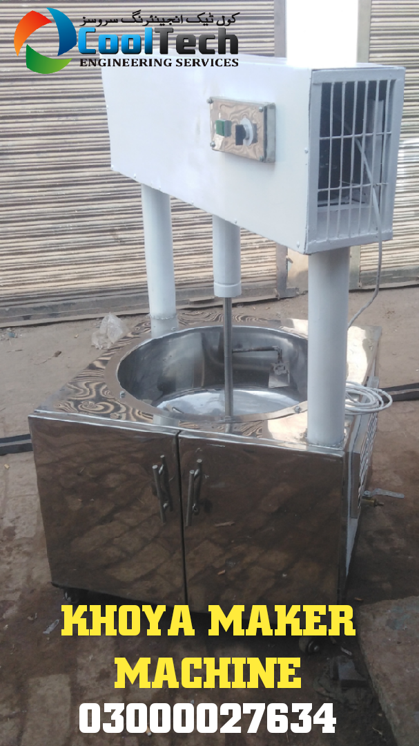 COOLTECH ENGINEERING SERVICES