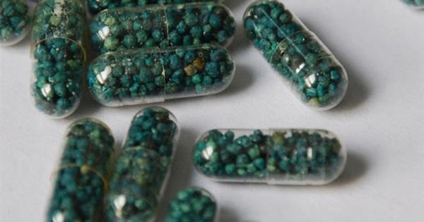 Sunloc - Sunil Healthcare Limited