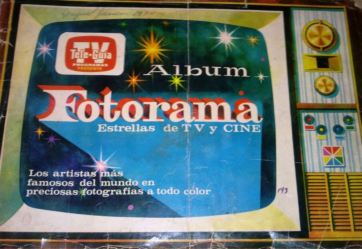 Cool-tura retro. La mejor forma de (re)vivir los ochentas.: Album ...