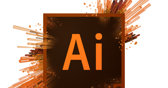 Diseño e Integracion Multimedia: Adobe Illustrator