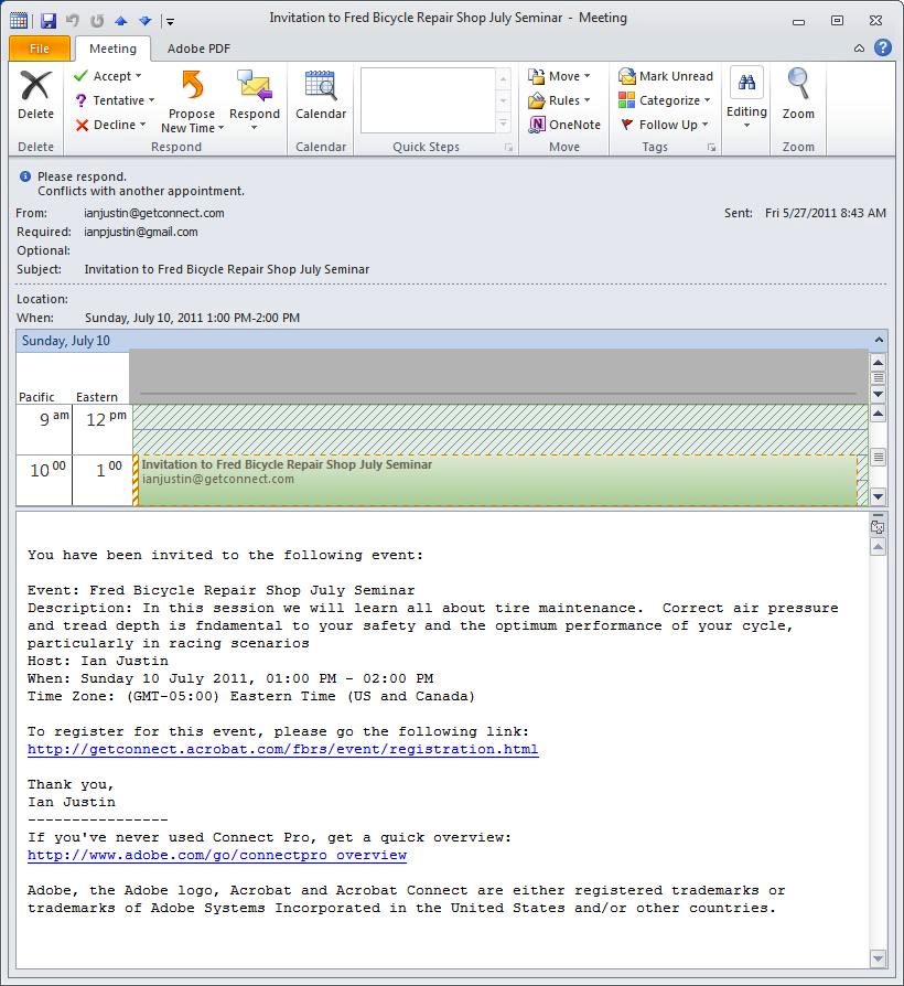 MEETING INVITE EMAIL EXAMPLES Invite meeting-invite-email-examples-invite