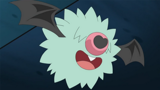 Rood ~ PMD || Acervo de Imagens de Digimon e Pokémon || +Plus Move Dex