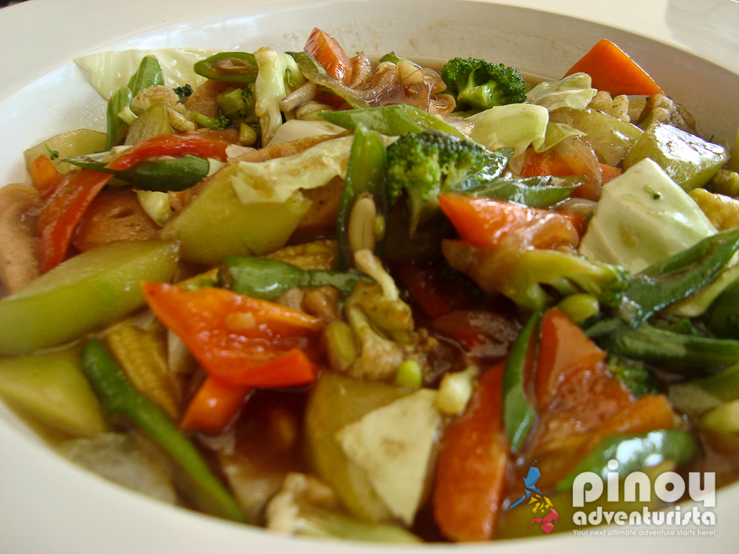 EAT-tinerary: Where and What to Eat in Cabanatuan City | Blogs, Travel ...