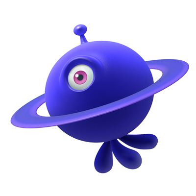 Confira o poder dos Wisps nas novas imagens de Sonic Lost World (3DS ...