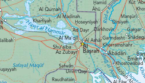 The title of your home page