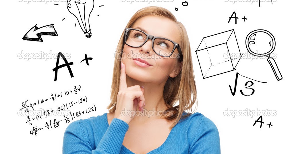 El profesor para extranjeros: REFLEXIÓN