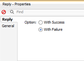 PG's Oracle SOA/OSB Tech Blog: SOAP, REST XML and JSON Custom Faults in OSB 12c