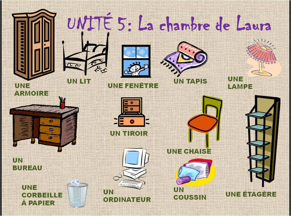 Le cartable d'Émile: marzo 2017