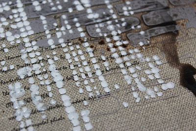 Куда приводят мечты...: -...Lily...after all this time?... -...ALWAYS...