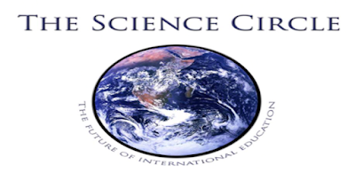 ScienceCircle Foundation and James Woods Presents Astrobiology and the ...