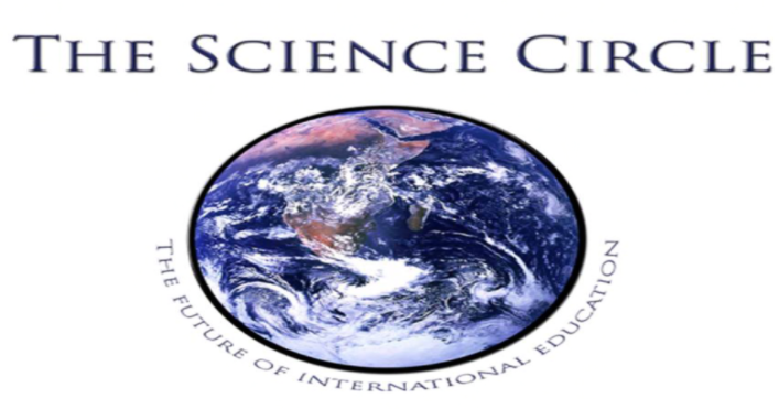 ScienceCircle Foundation and James Woods Presents Astrobiology and the ...