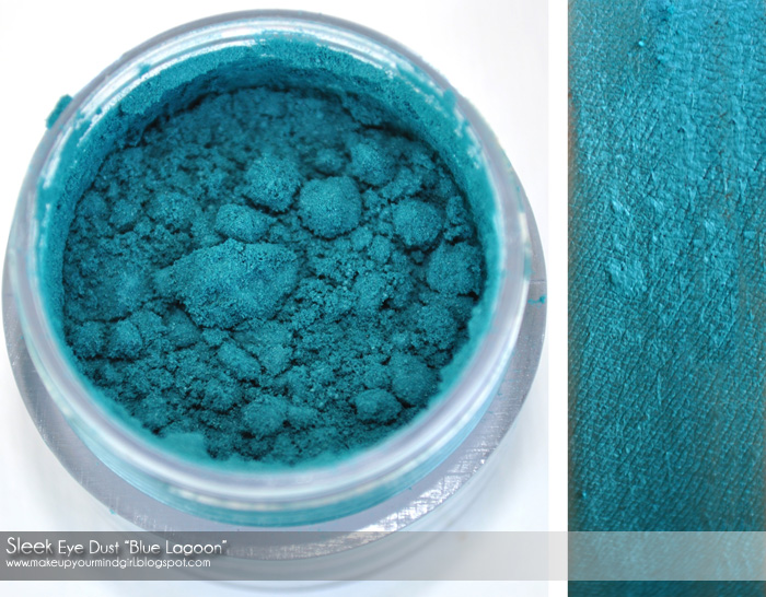 Intext:server Hp Proliant 570