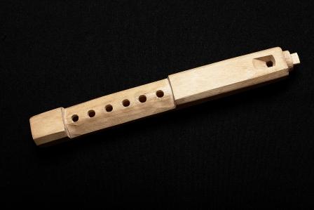 TAKI / Instituto, Museo de Instrumentos Musicales y Centro Cultural ...