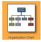 Microsoft Visio Drawing Tools - getdx