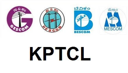 KPTCL ~ Pariksha Corner