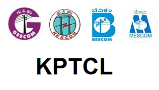 KPTCL ~ Pariksha Corner