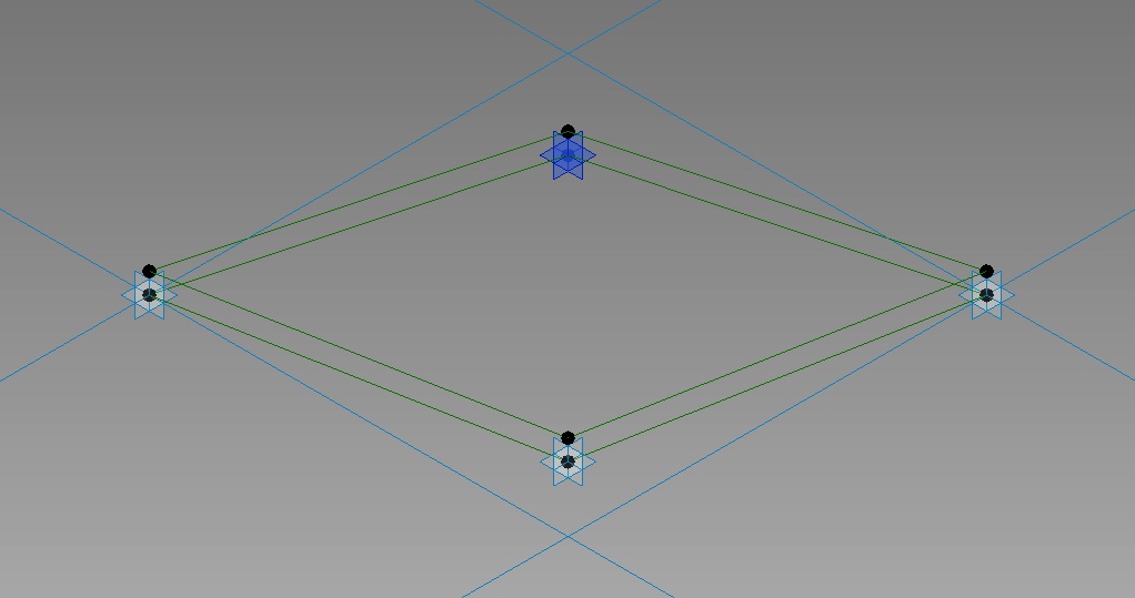 Start BIM: Complex Roofing System [Revit]