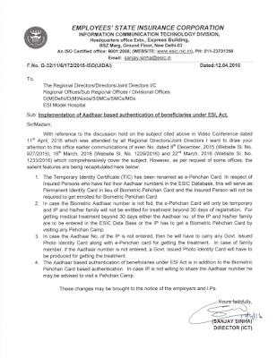 KNOWLEDGE BLOG ON "INDIAN LABOUR LAW AND HUMAN RESOURCE" - ADVOCATE ...