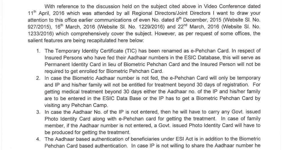 KNOWLEDGE BLOG ON "INDIAN LABOUR LAW AND HUMAN RESOURCE" - ADVOCATE ...