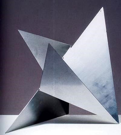 Historia da Arte: Neoconcretismo