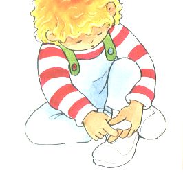 EDUCAndo: ¡ME VISTO!