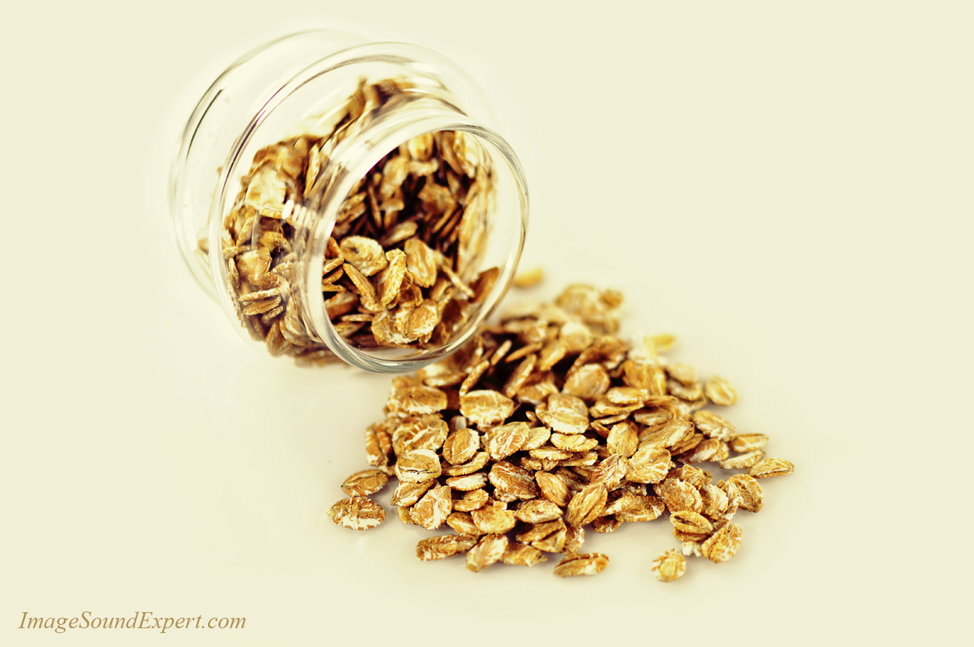 Image and Sound Expert: cereale - grau / wheat - cereals / weizen ...