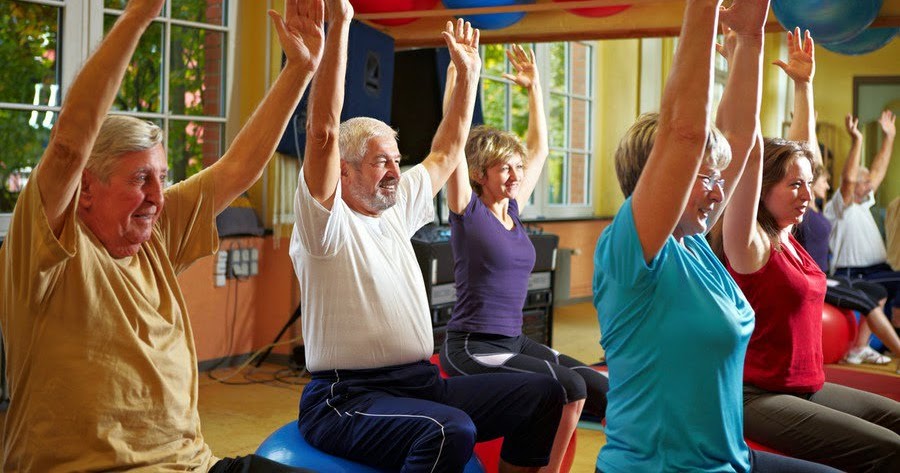 EL MOVIMIENTO CORPORAL HUMANO, ESENCIA FUNDAMENTAL PARA LA VIDA